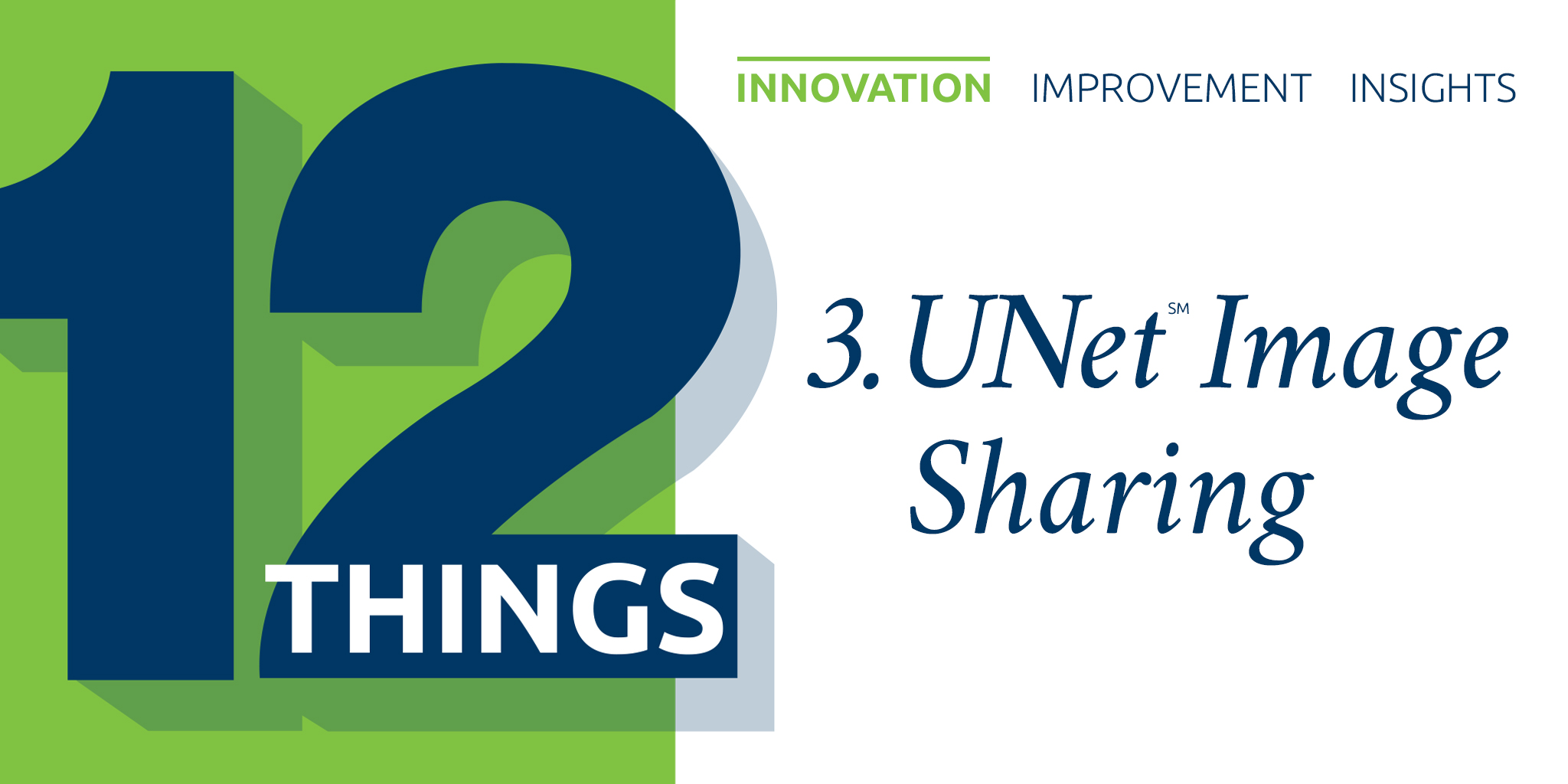 Sharing images to save more lives | UNOS