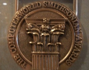 History of UNOS | The community of donation and transplant professionals