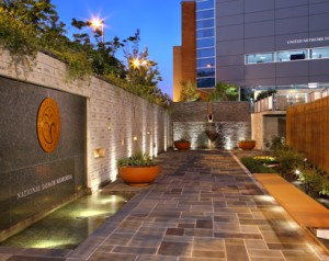 History of UNOS | The community of donation and transplant professionals