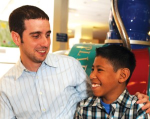 History of UNOS | The community of donation and transplant professionals