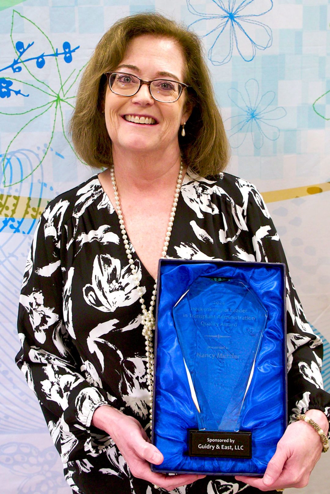 UNOS Transplant Management Forum | UNOS TMF