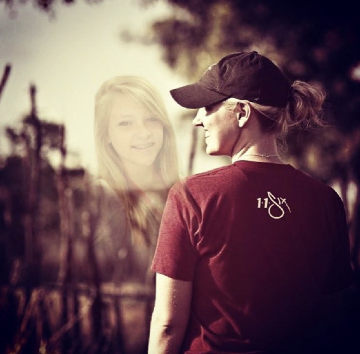 Courtney Ray Sterling | UNOS