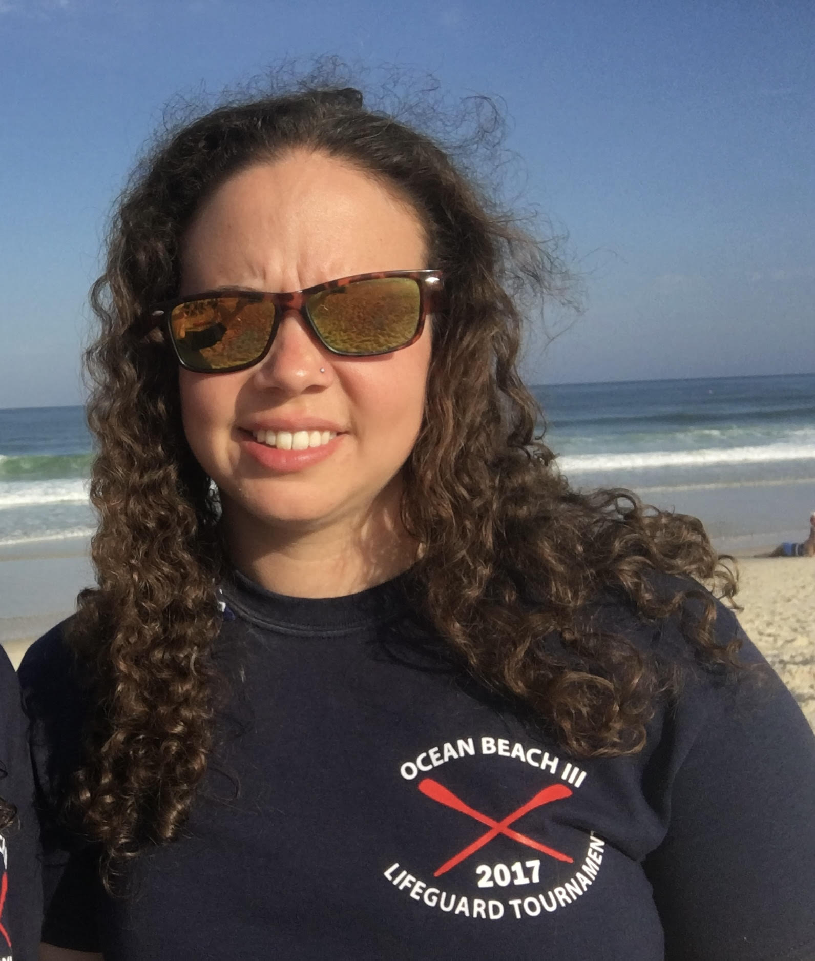 Emily Hoffman | UNOS