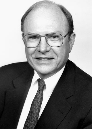 In Memoriam: Jeremiah Turcotte, M.D. | UNOS