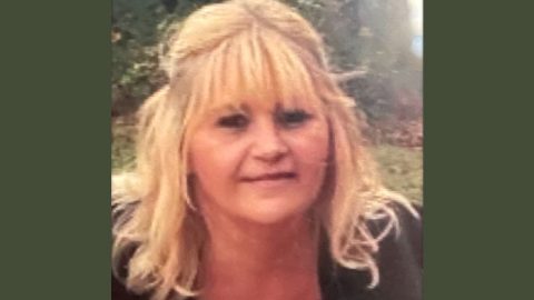 Kathleen Thornton | UNOS