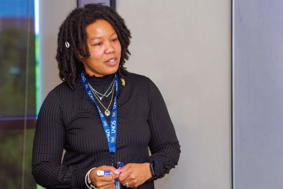 UNOS Careers in Richmond VA | United Network for Organ Sharing Jobs