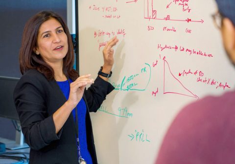 What is UNOS? | About United Network for Organ Sharing