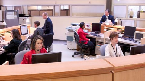 The UNOS Organ Center | UNOS