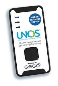 Research and data analytics for OPOs | UNOS