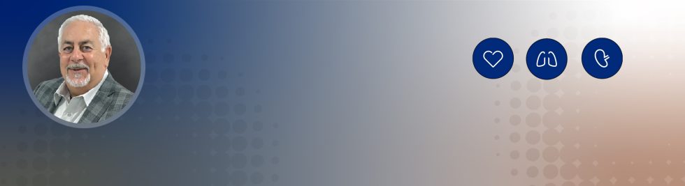 Understanding Donation after Circulatory Death (DCD) | UNOS