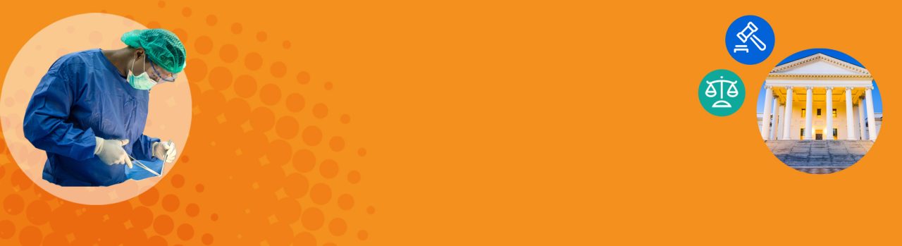 Tales from the OR and how Congress can help | UNOS