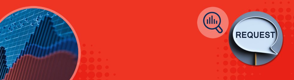 How UNOS uses data to help transplant programs improve | UNOS