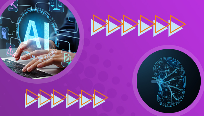 Using AI to identify kidney anatomy issues | UNOS