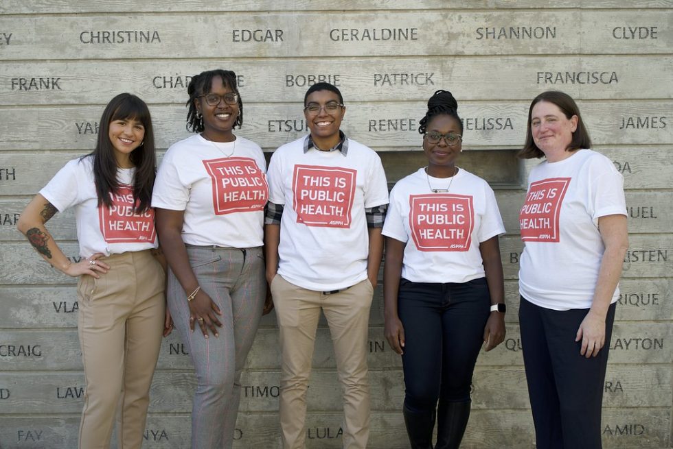 UNOS Careers in Richmond VA | United Network for Organ Sharing Jobs