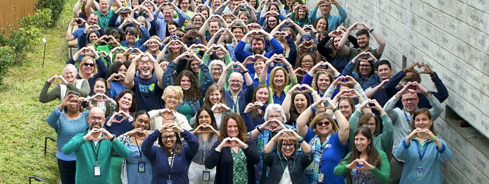 What is UNOS? | About United Network for Organ Sharing