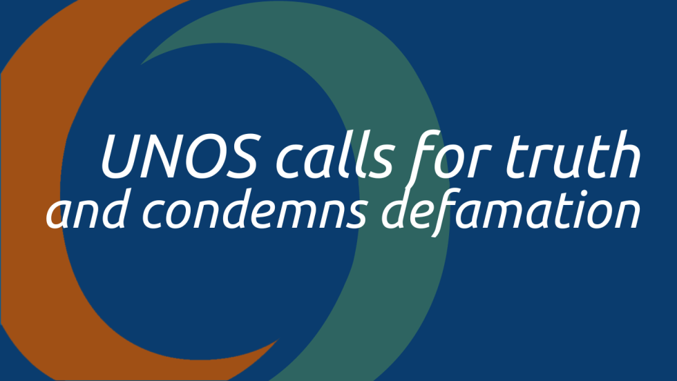UNOS | United Network for Organ Sharing | US Organ Transplantation