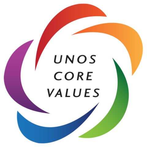 UNOS Careers in Richmond VA | United Network for Organ Sharing Jobs