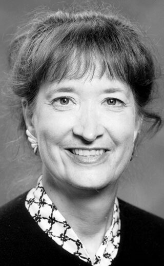 In Memoriam: Margo L. Akerman | UNOS