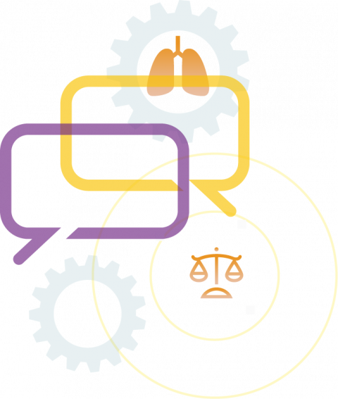 Building a new, more flexible system for organ allocation | UNOS