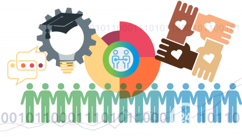 What is UNOS? | About United Network for Organ Sharing