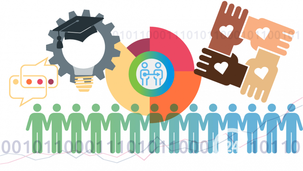 What is UNOS? | About United Network for Organ Sharing