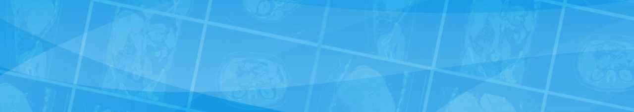 Next steps for the first national donor image sharing hub | UNOS