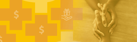 Overcoming the financial obstacles to living donation | UNOS