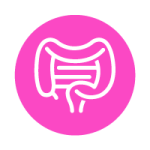 The history of organ donation and transplantation | UNOS