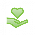 UNOS Technology for Transplantation | UNet and DonorNet Applications