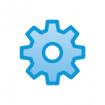 UNOS Technology for Transplantation | UNet and DonorNet Applications