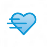 UNOS Technology for Transplantation | UNet and DonorNet Applications