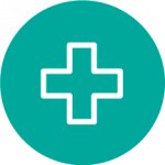 UNOS APIs for Organ Transplantation Data | UNOS Web Applications