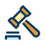 What is UNOS? | About United Network for Organ Sharing