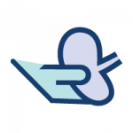 Living Donation Facts and Resources from UNOS | Living Donor Transplants