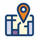 How we match organs | UNOS