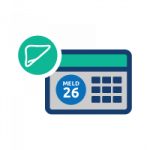 UNOS Organ Allocation Calculators | MELD | PELD | KDPI