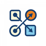 Living Donation Facts and Resources from UNOS | Living Donor Transplants