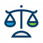 UNOS Transplant Patient Resources for Organ Transplantation