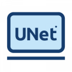 Deceased Organ Donation Process | UNOS Donation Processes