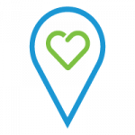 Organ Tracking Service | UNOS