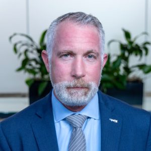 James Pittman | UNOS