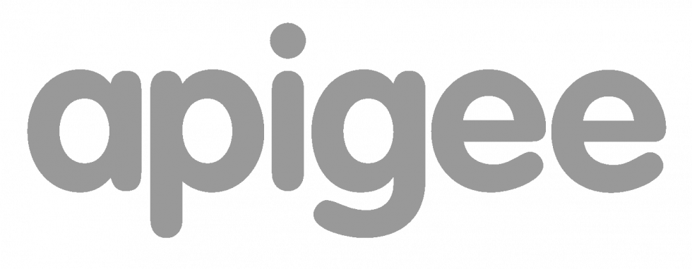 UNOS Technology for Transplantation | UNet and DonorNet Applications