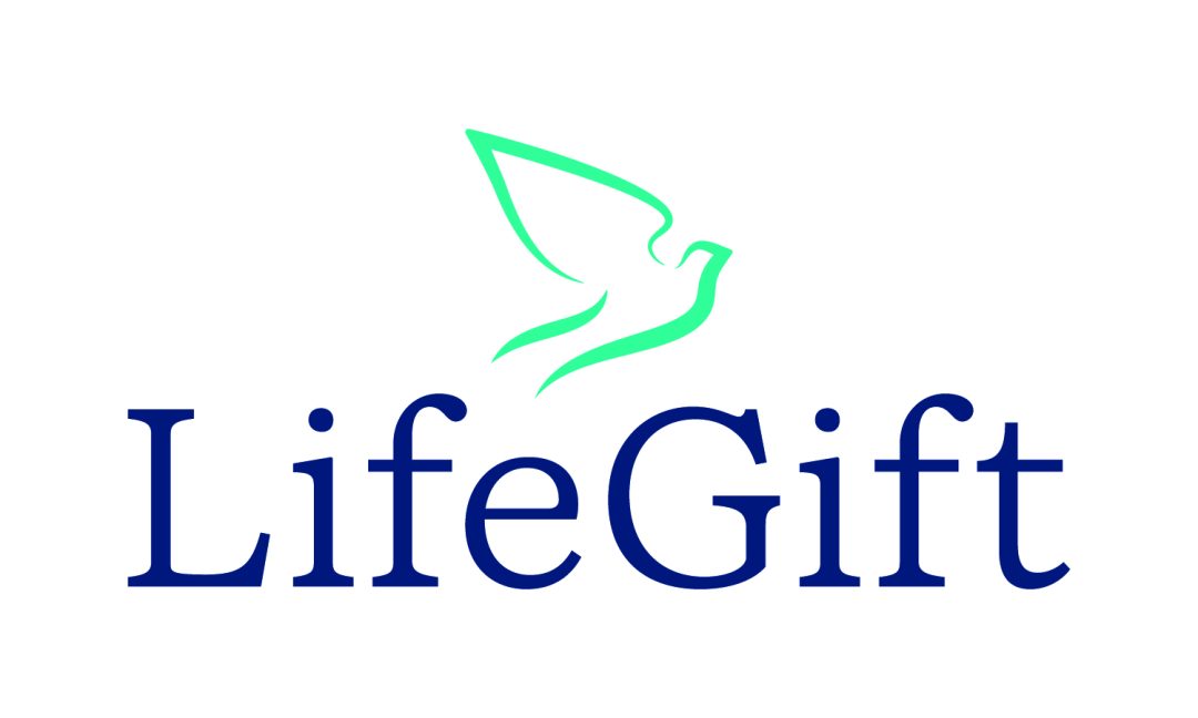 Give | UNOS
