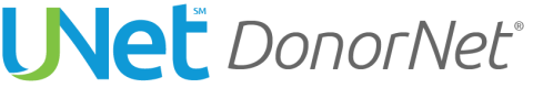 Access UNOS UNet System | UNet Organ Transplant Web Platform