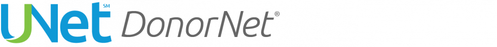 Access UNOS UNet System | UNet Organ Transplant Web Platform