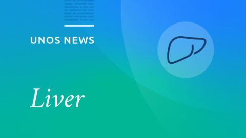 Improvements to MELD and PELD now in effect | UNOS