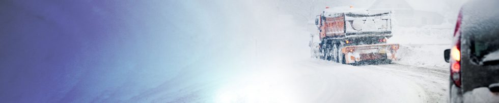 When minutes matter: The issues at stake in organ transportation