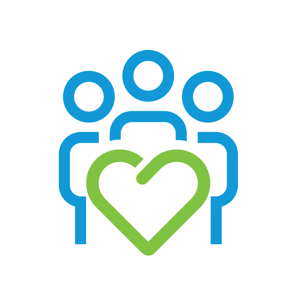 UNOS Careers in Richmond VA | United Network for Organ Sharing Jobs