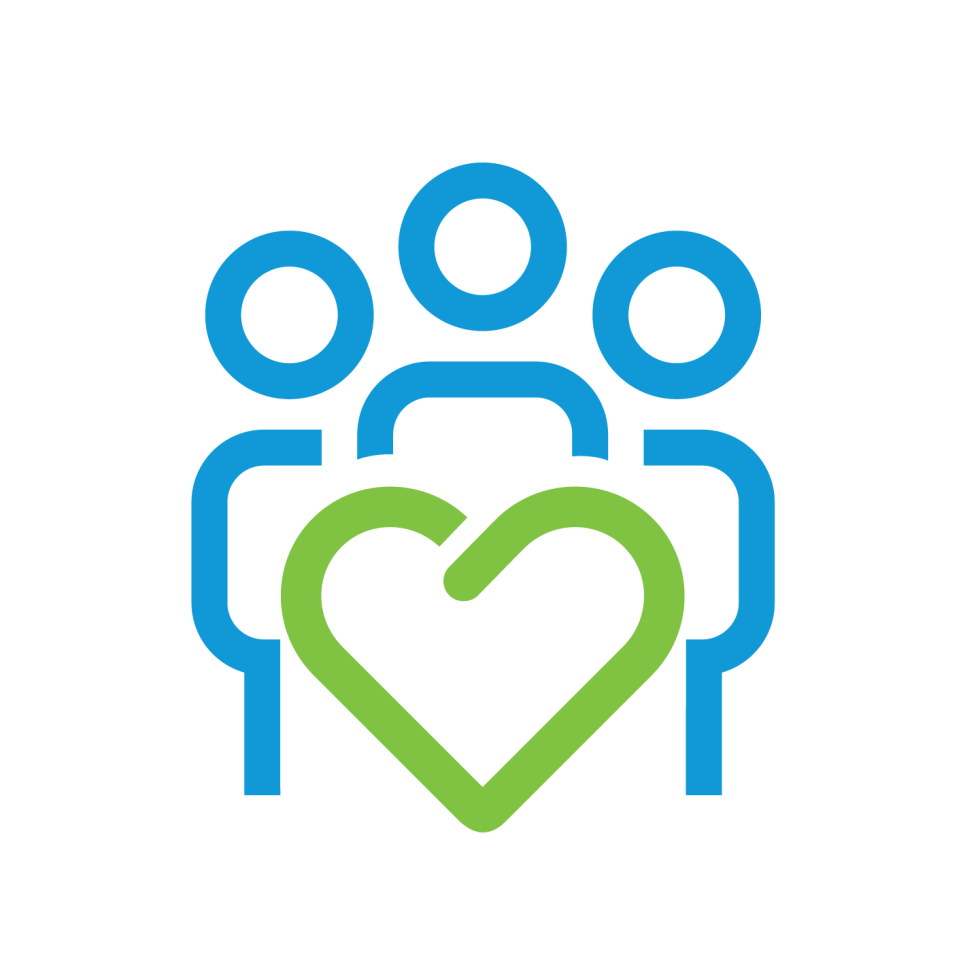 UNOS Careers in Richmond VA | United Network for Organ Sharing Jobs