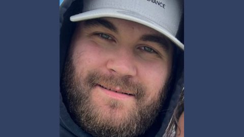 Timothy (TJ) Rice Jr. | UNOS